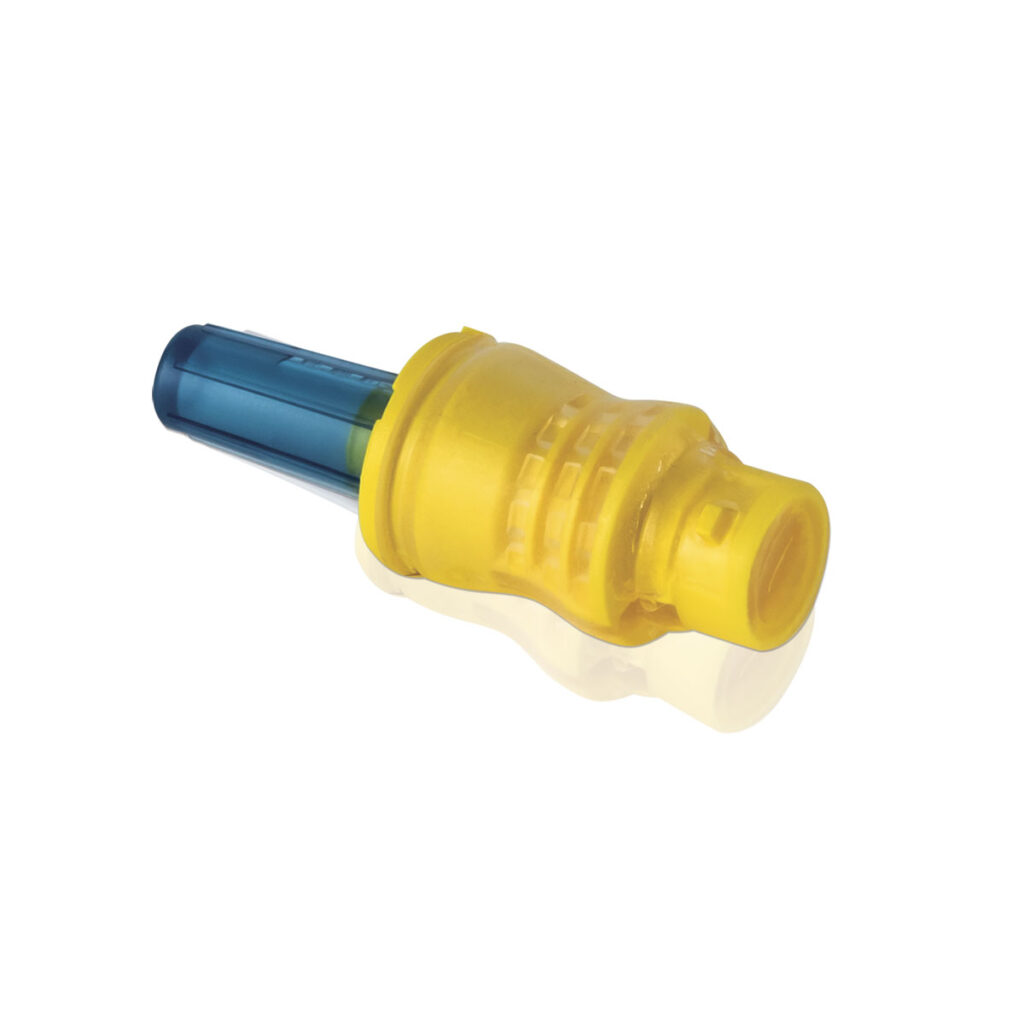 Tego® - Medcorp - Saúde e Tecnologia desde 1993