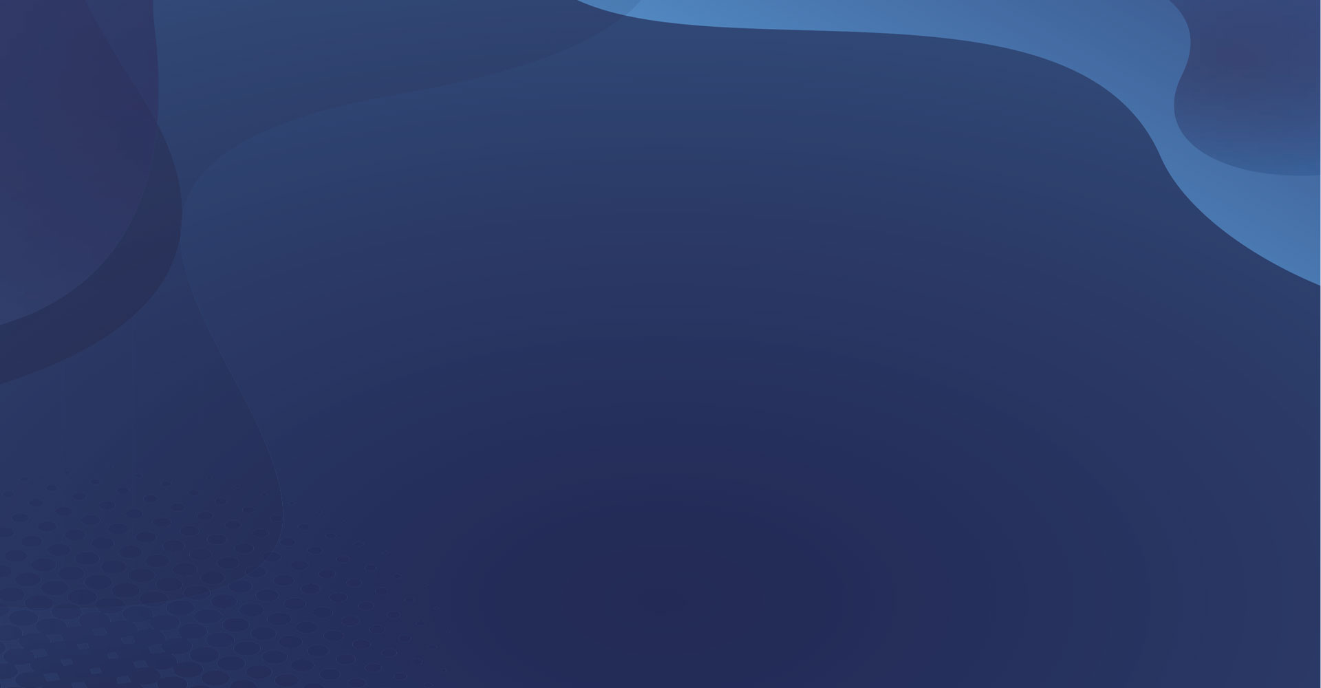 Medcorp - Saúde e Tecnologia desde 1993