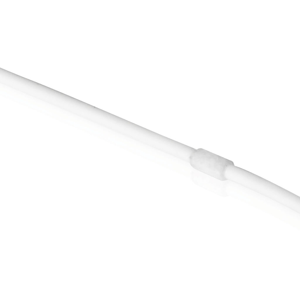 Ash Split Cath® III - Medcorp - Saúde e Tecnologia desde 1993