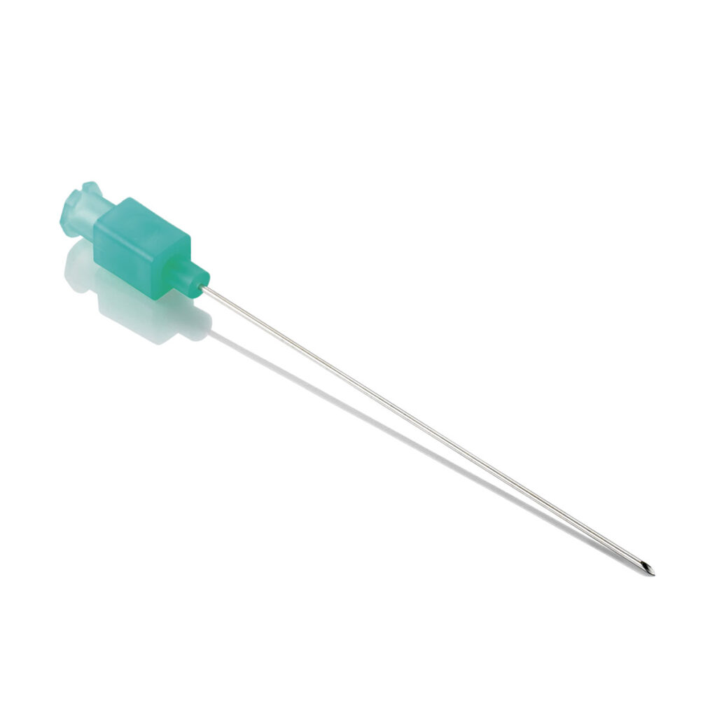 Micro-Stick® - Medcorp - Saúde e Tecnologia desde 1993