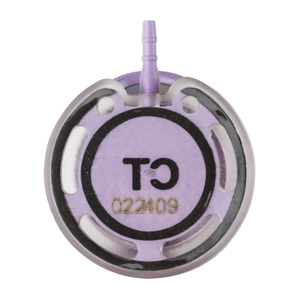 Pro-Fuse® CT - Medcorp - Saúde e Tecnologia desde 1993