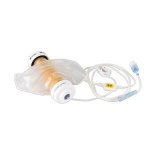 Homepump C-Series - Medcorp - Saúde e Tecnologia desde 1993