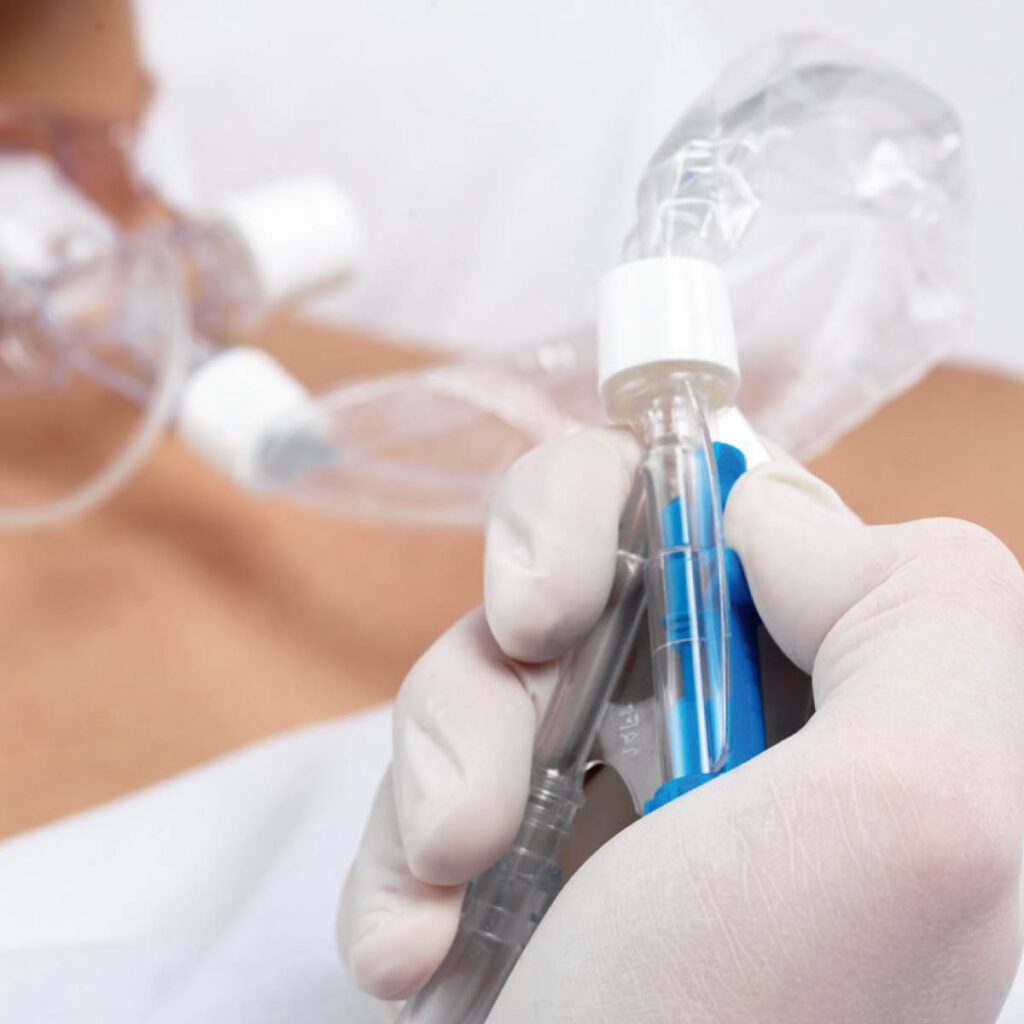 SuctionPro72™ - Medcorp - Saúde e Tecnologia desde 1993