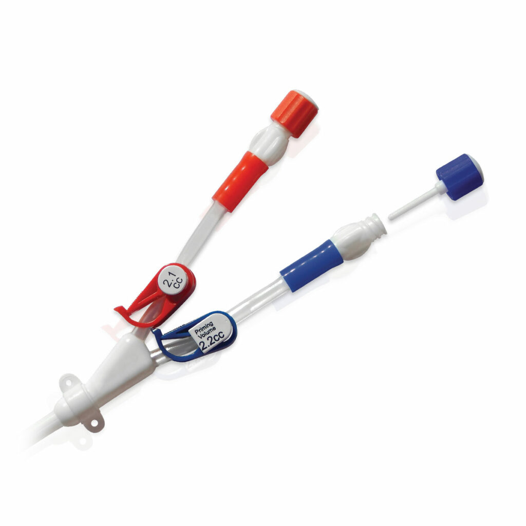 Arquivos Tampas para Cateter de Hemodialise / ClearGuard® HD - Medcorp ...